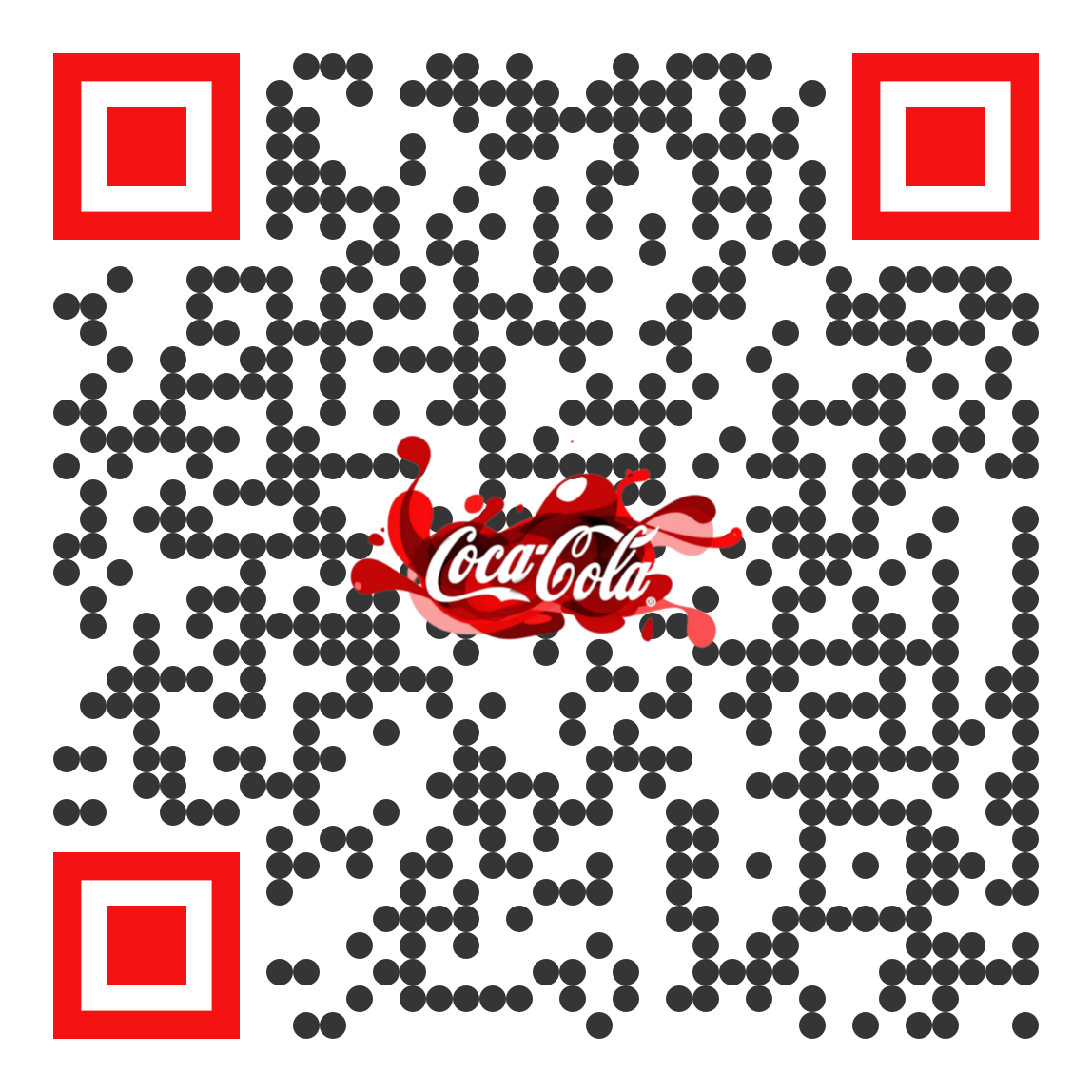 Admersive™ Ads Examples | Admersive™ Technologies